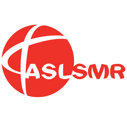 Asean Lines Smart Route Inc